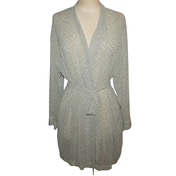 Victoria's Secret | Intimates & Sleepwear | Vintage Victorias Secret ...